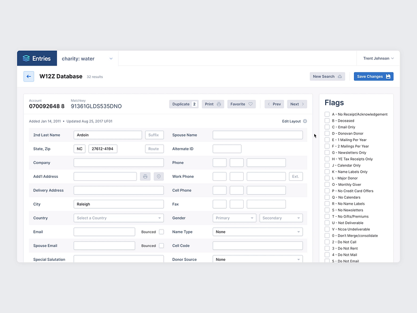 Reorder designs, themes, templates and downloadable graphic elements on ...