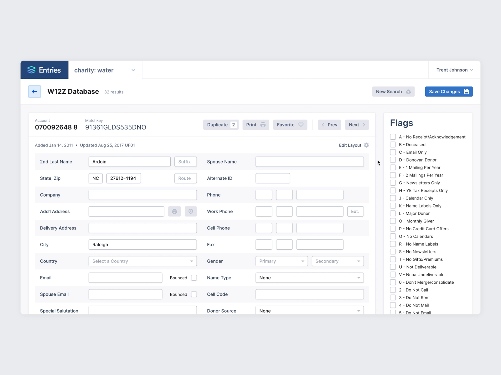 Ux Forms By L Floor Dribbble