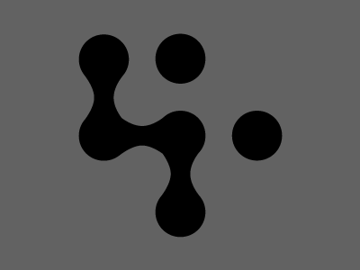 [GIF] 37signals Rebrand idea by Peter Main ︎ on Dribbble