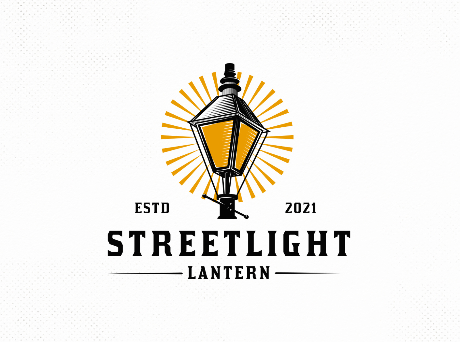 Streetlight Manifesto Logo
