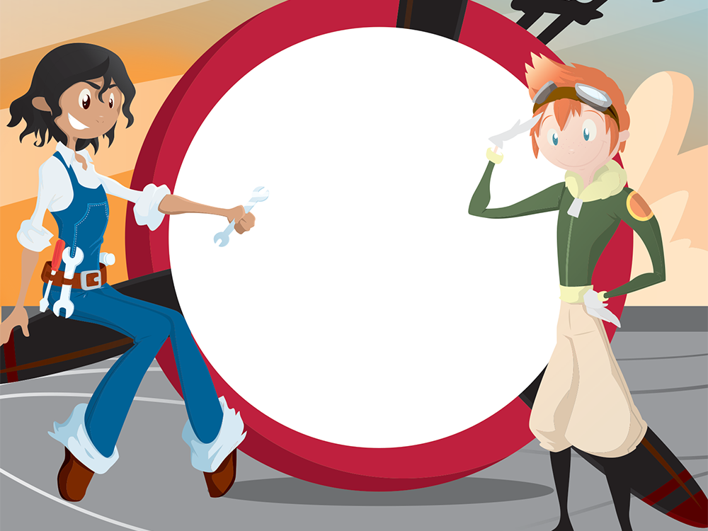 Dribbble - invitation-tp4.png by Peter Veltes