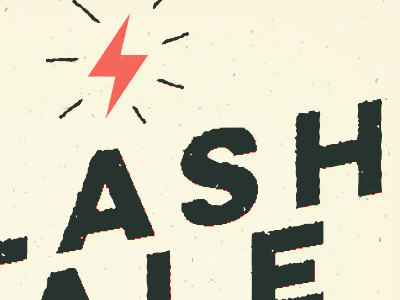 Flash Sale designs, themes, templates and downloadable graphic elements ...