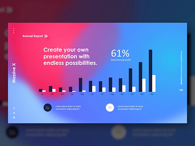DesignBall | Dribbble