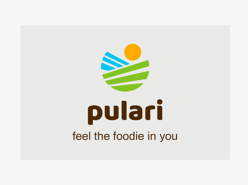 Kerala Police Emblem Png