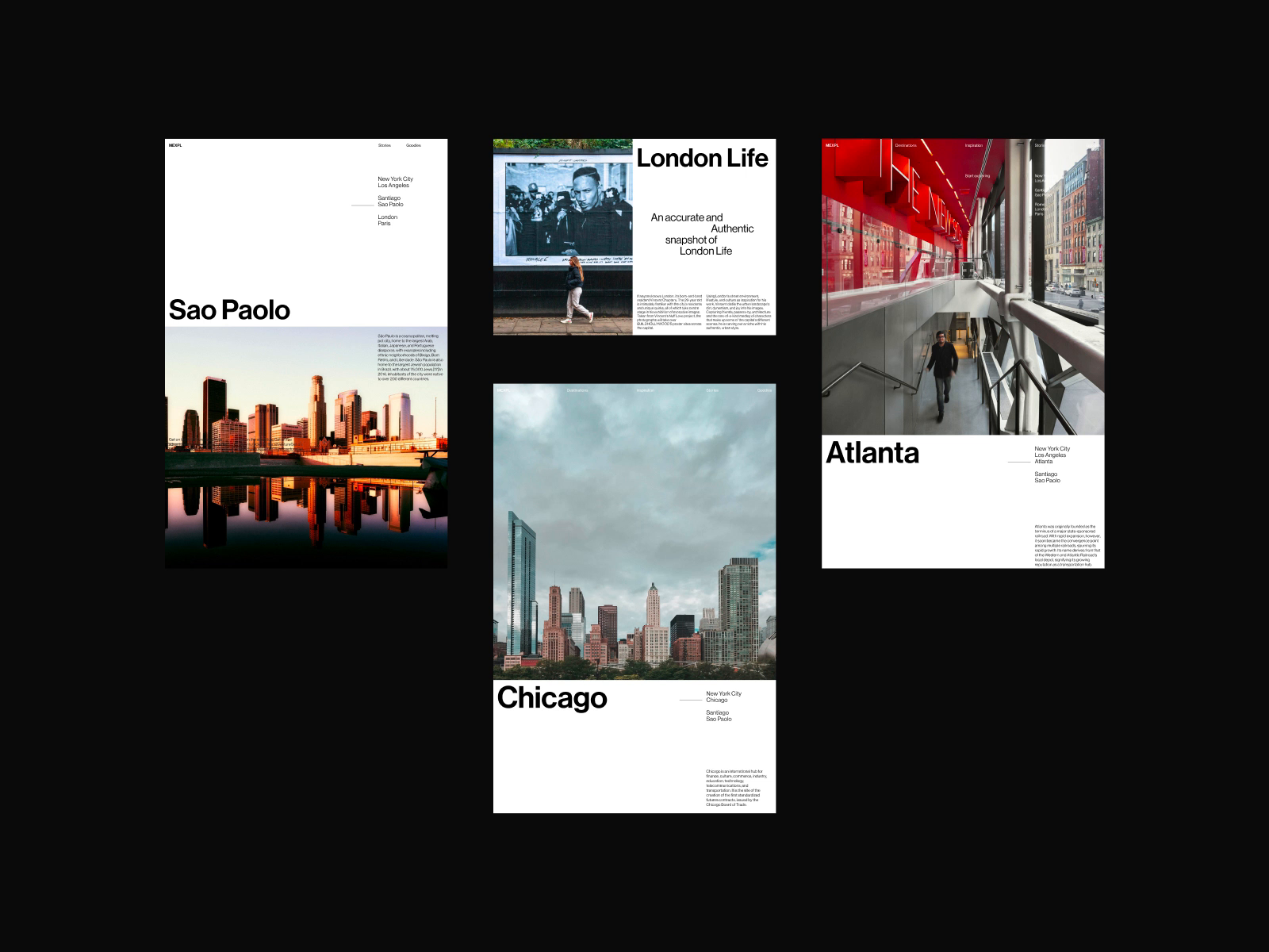 travel-magazine-website-by-andrea-montini-on-dribbble