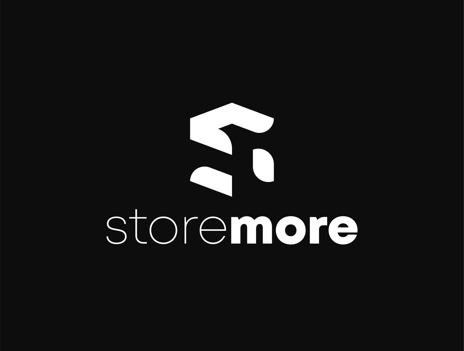 Store More by D'Arts on Dribbble