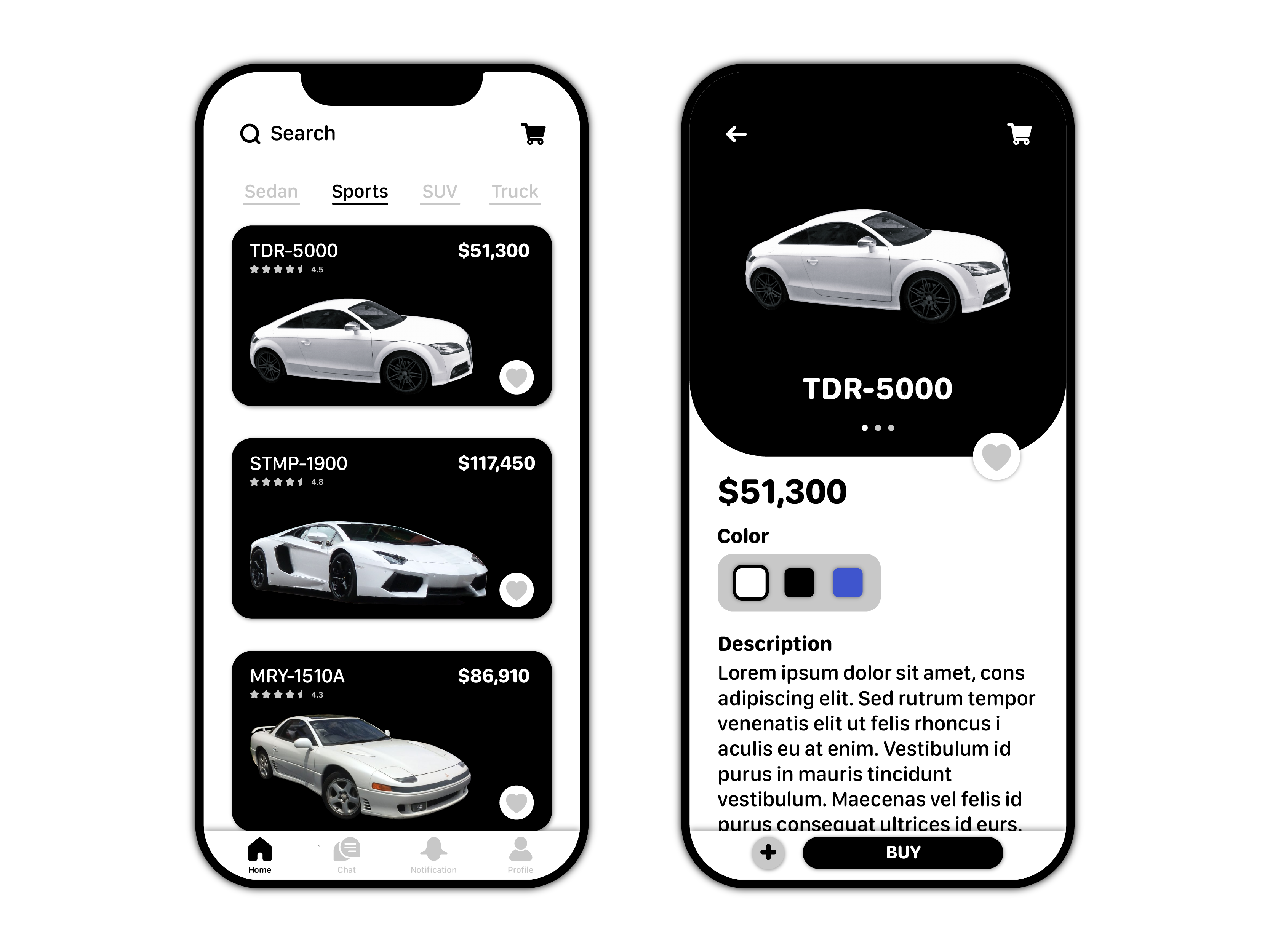 Dribbble - porto-2-03-03-03-03.png by Rafli Yulistiawan