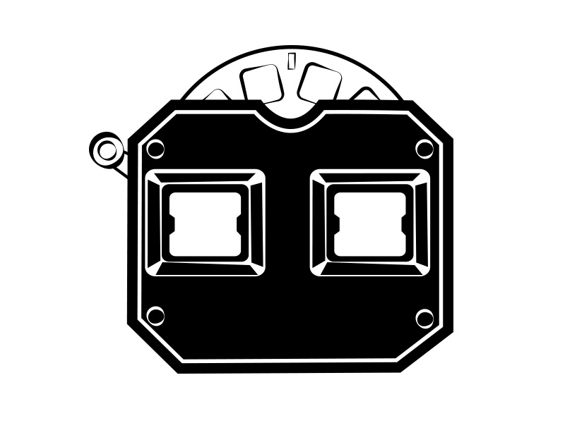 Wonder View by Amrit Pal Singh on Dribbble