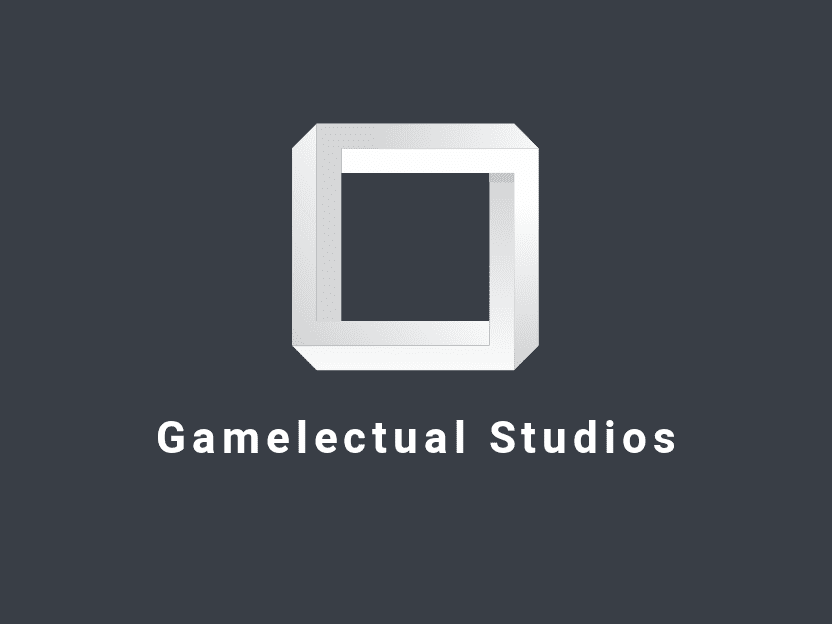 Quick Logo by Andrew Kamal on Dribbble