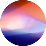 Komarov Design | Dribbble