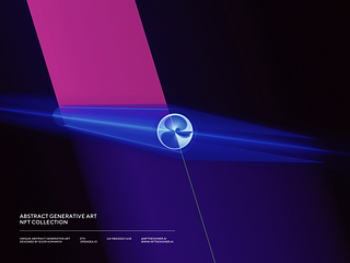 Komarov Design | Dribbble