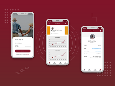 Lpo designs, themes, templates and downloadable graphic elements on ...