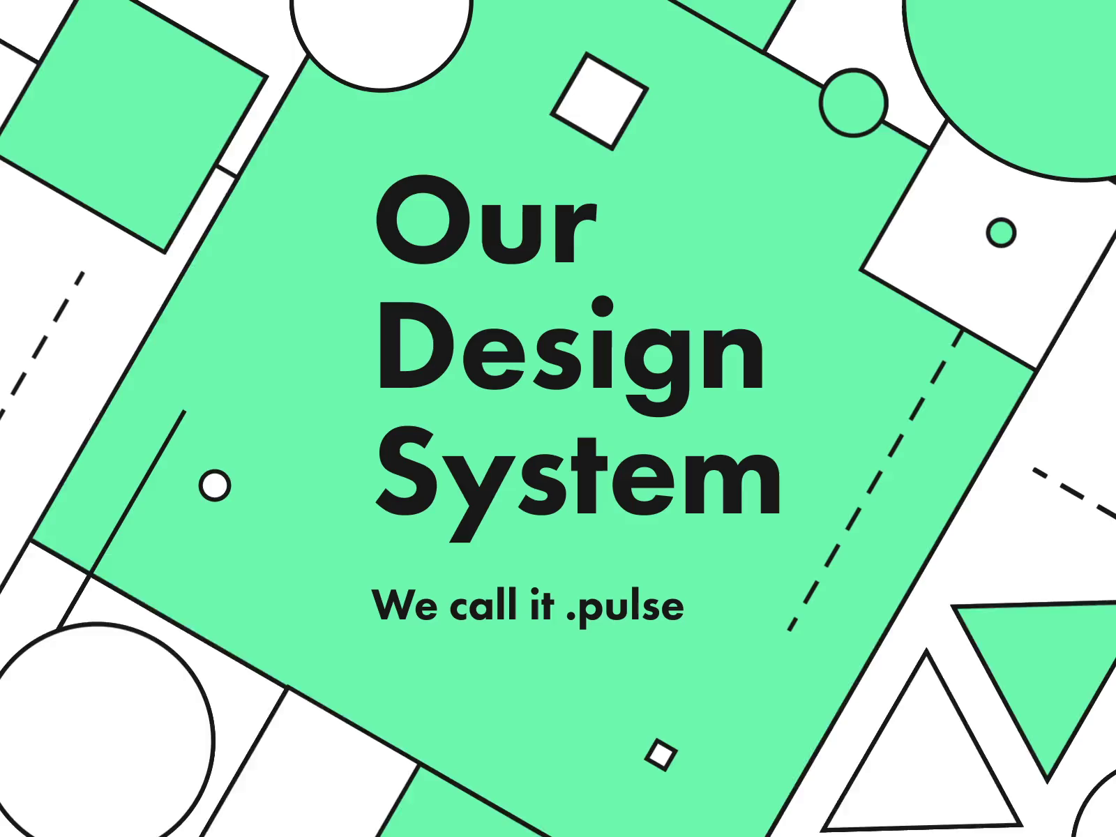 React motion pulse - blackberryqlero
