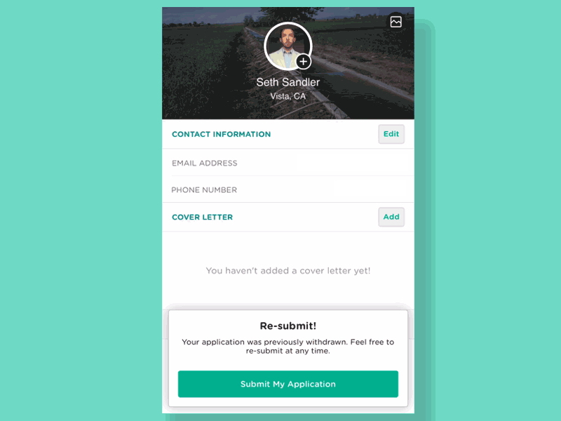 Browse thousands of Submitted Successfully images for design ...