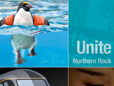 New case studies for the @cravens website by Torunn Seim Skrogstad on ...