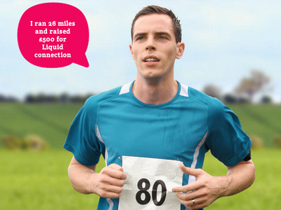 Torunn Seim Skrogstad | Dribbble