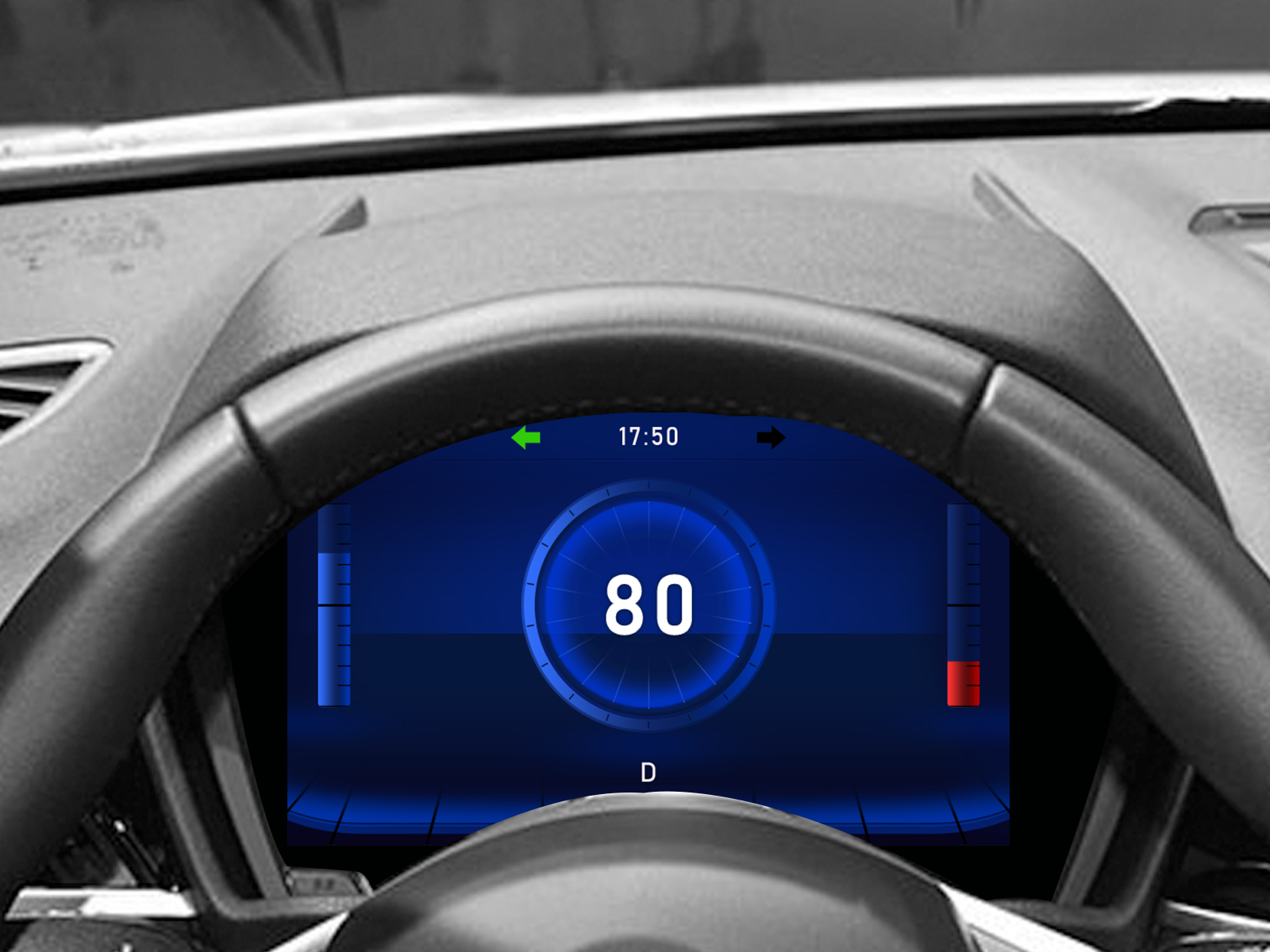 Daily UI28 by NickM on Dribbble