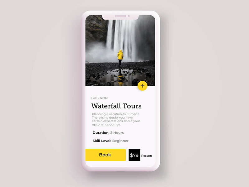 Browse thousands of Daily UI 010 images for design inspiration | Dribbble