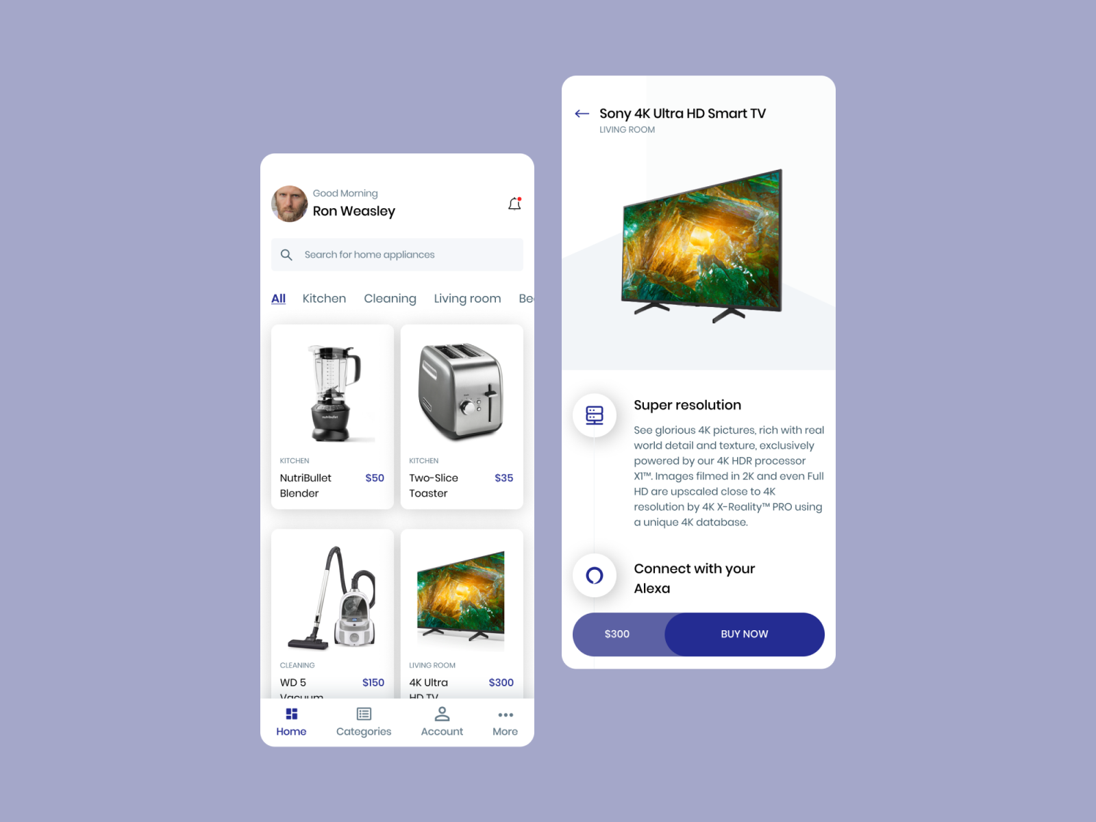 Dribbble - Preview 1.png by Unblast