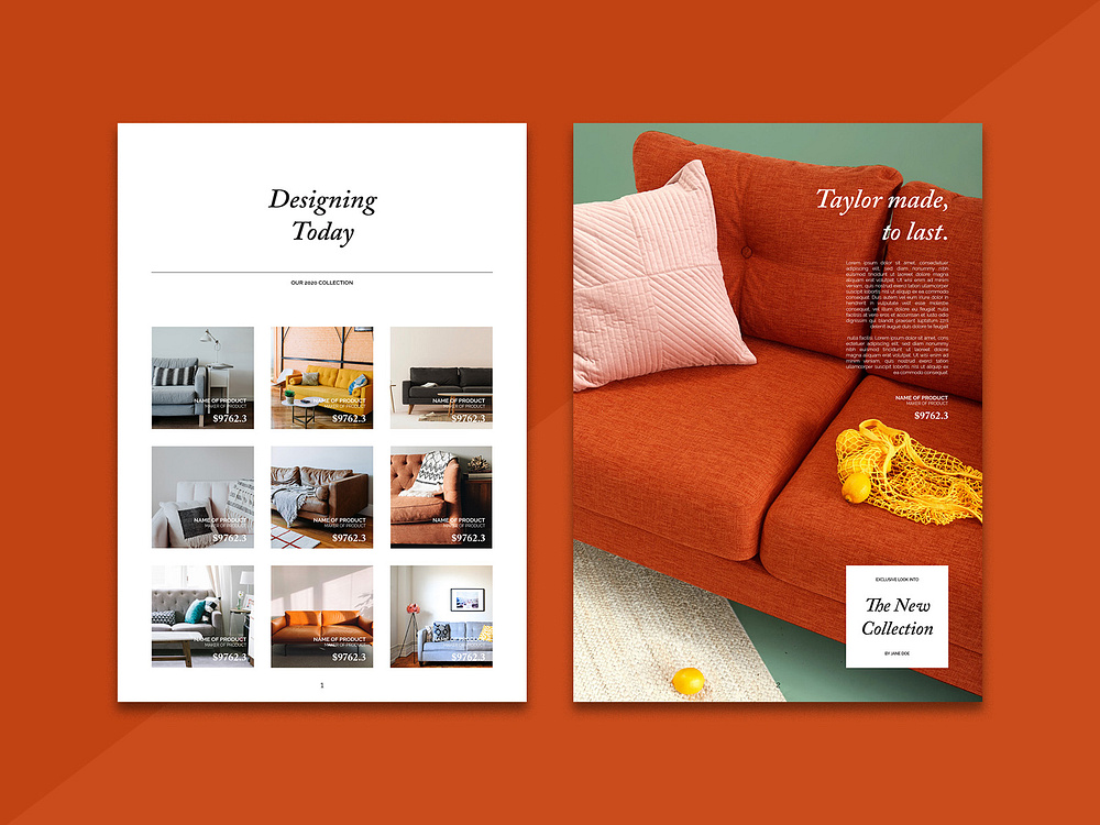 catalogue-template-designs-themes-templates-and-downloadable-graphic
