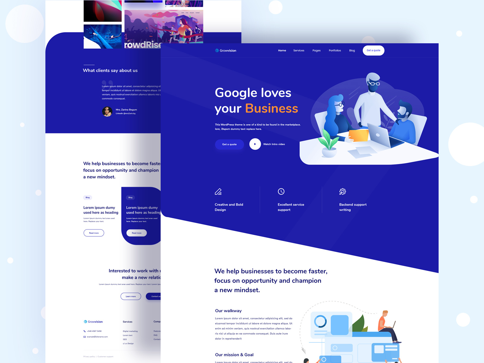 Dribbble Dribbble jpg By ThemeBeyond dribbble-dribbble-jpg-by-themebeyond