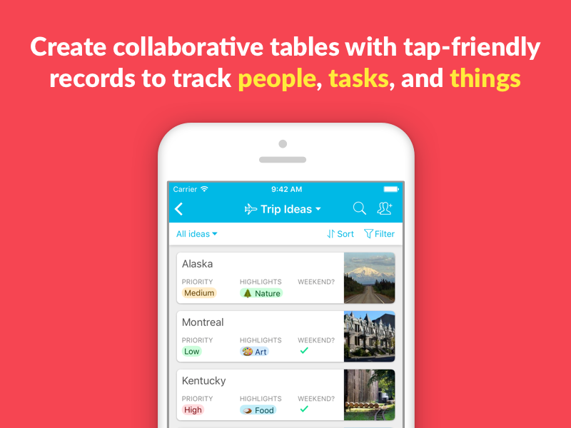 Andrew Ofstad | Dribbble