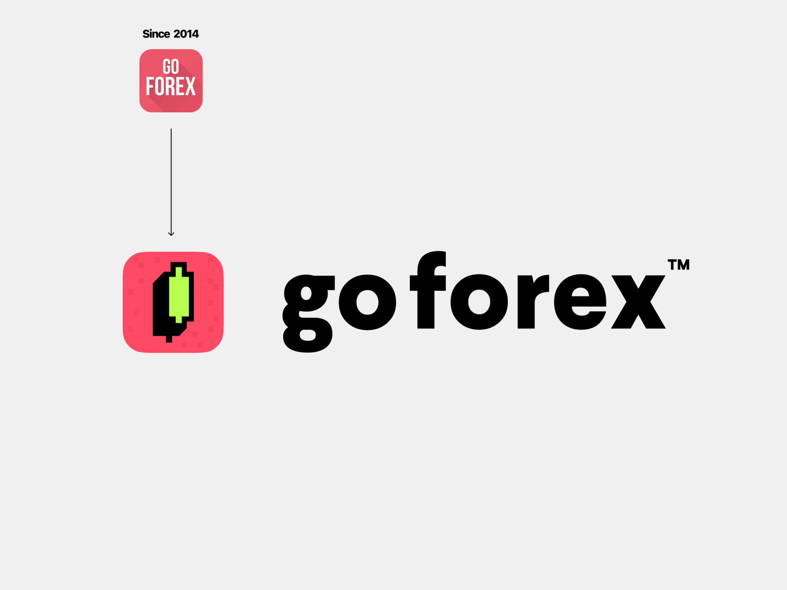 Financeillustrated Dribbble