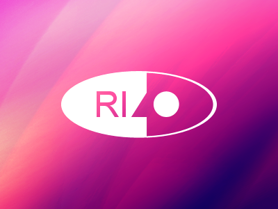 Rizo by Alexander Yaremchuk on Dribbble