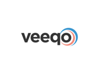 New Dashboard - Veeqo by Veeqo on Dribbble