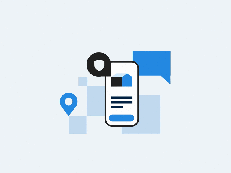 Icon Morph designs, themes, templates and downloadable graphic elements ...