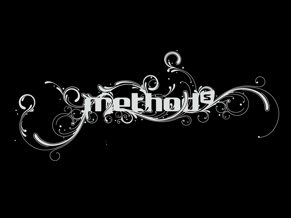 Method Studio by Kwoky on Dribbble