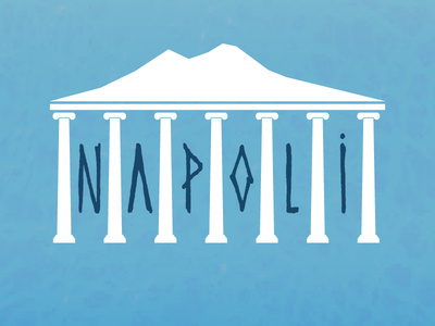 Napoli designs, themes, templates and downloadable graphic elements on ...