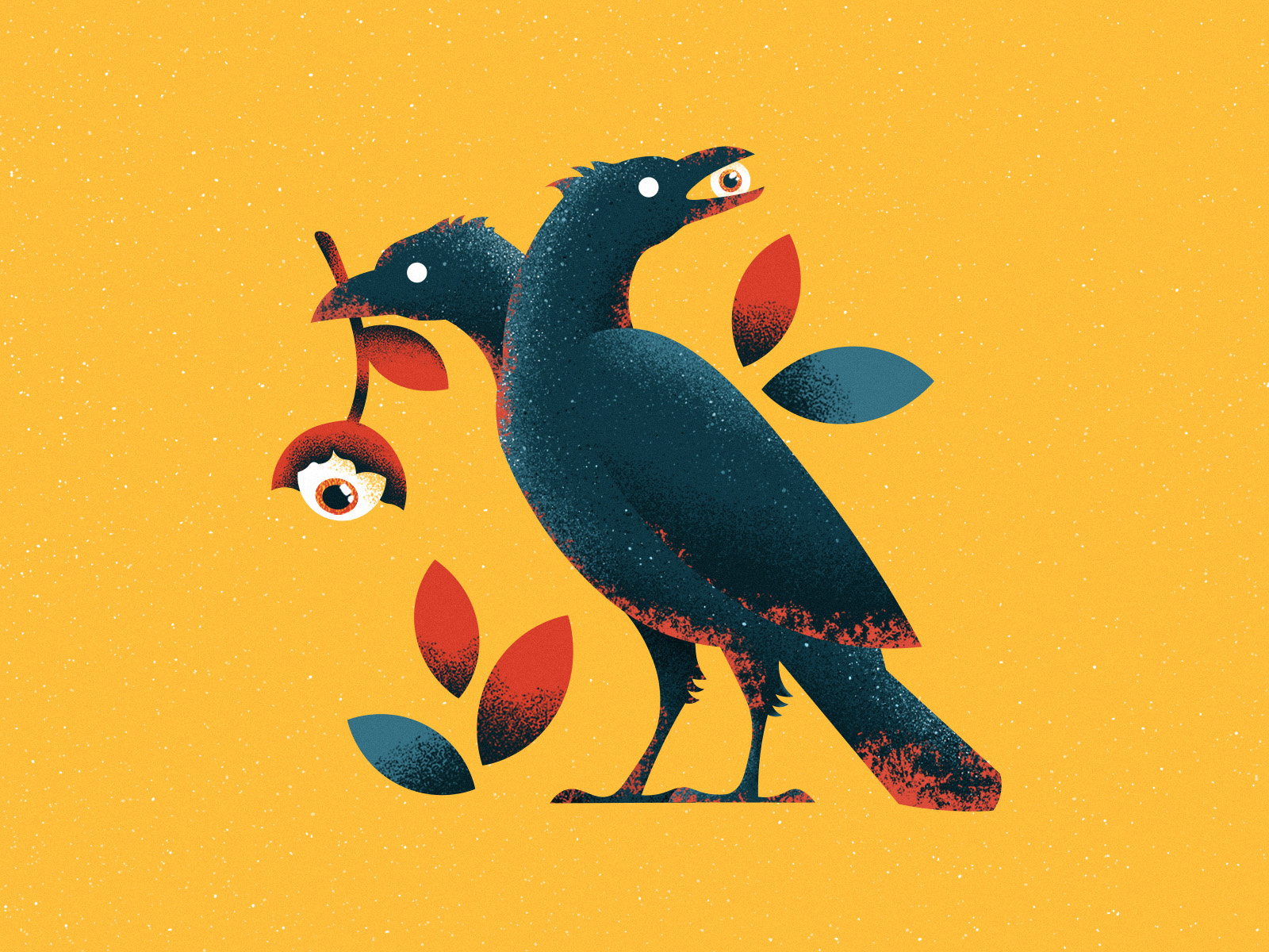 Shader Brushes for Photoshop by Anna Tikhomirova for Pixelbuddha on ...