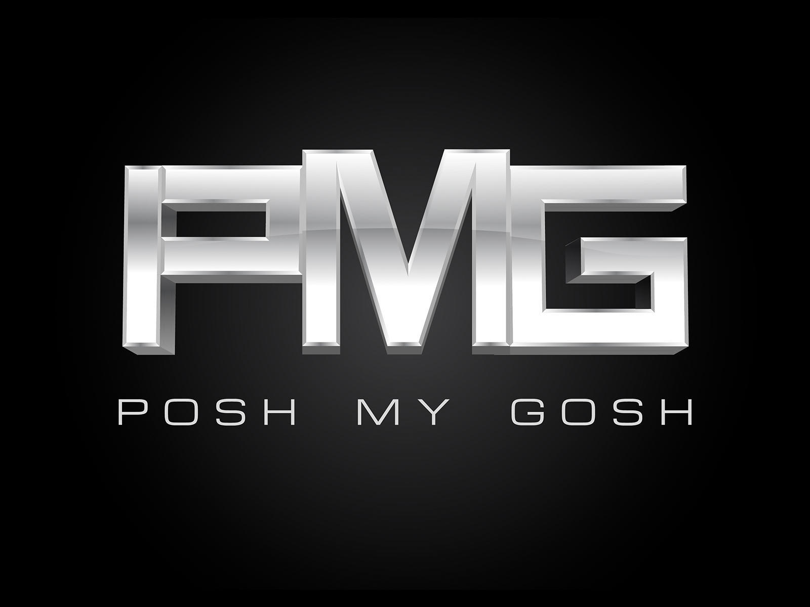 PMG logo by Richard Potgieter on Dribbble