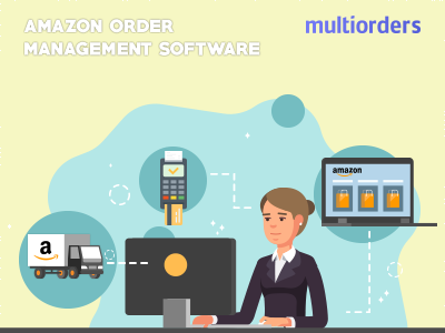 Dribbble - solution_amazon_order_management_software_multiorders ...