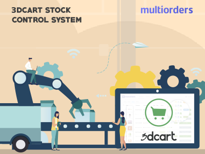 Dribbble - solution_3dcart_stock_control_system_multiorders_dribbble ...