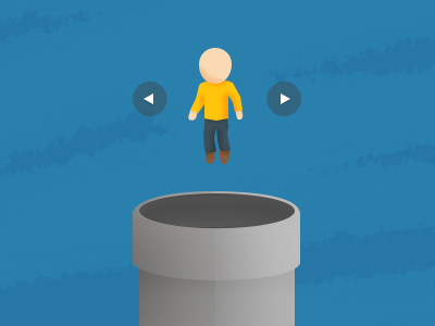 Player Select by Sam Dunn on Dribbble