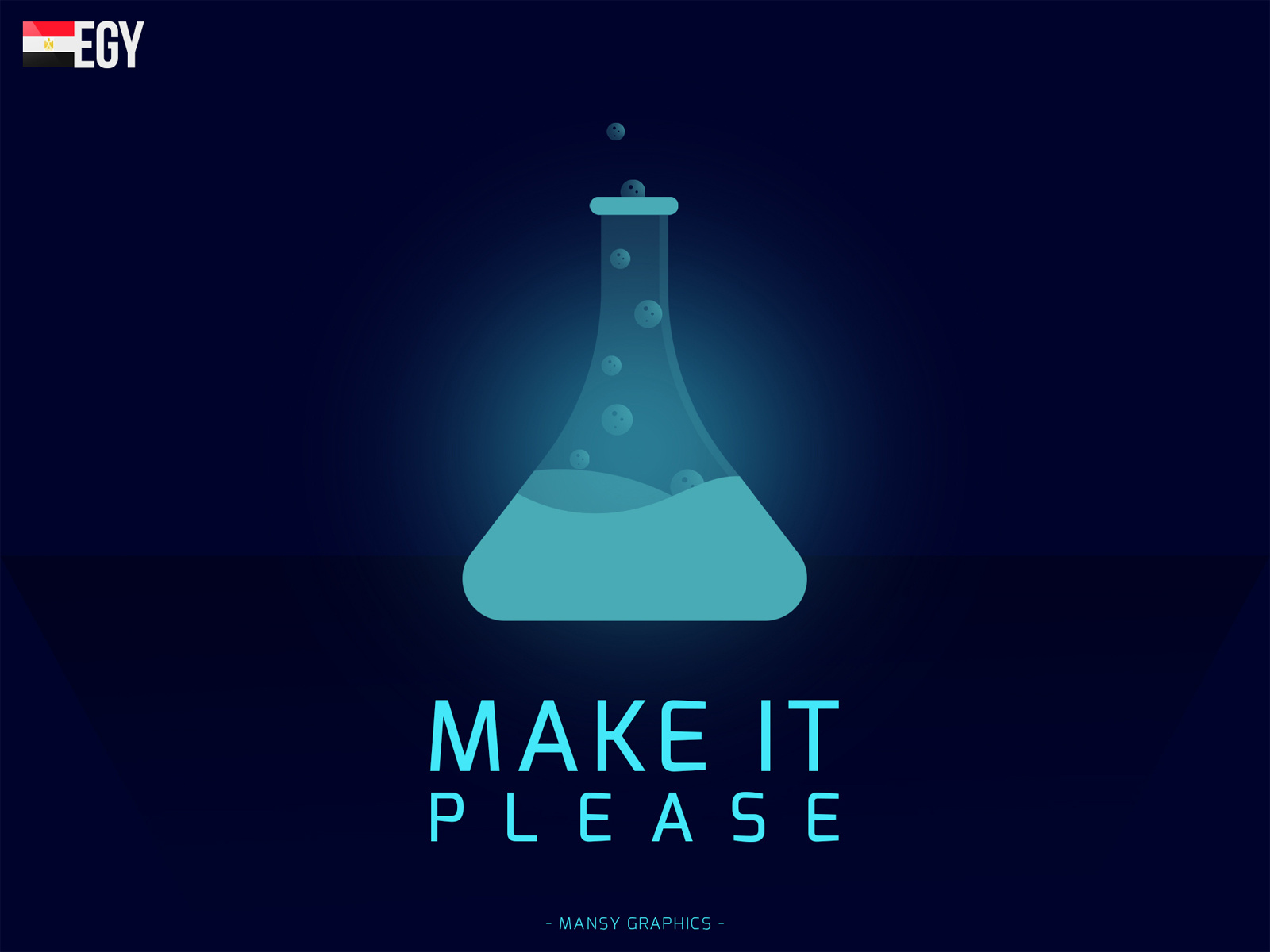 COVID-19 by Mansy Graphics on Dribbble