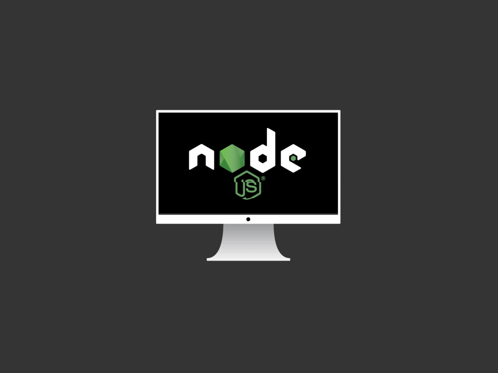 5 Node js Security Risks You Cannot Ignore