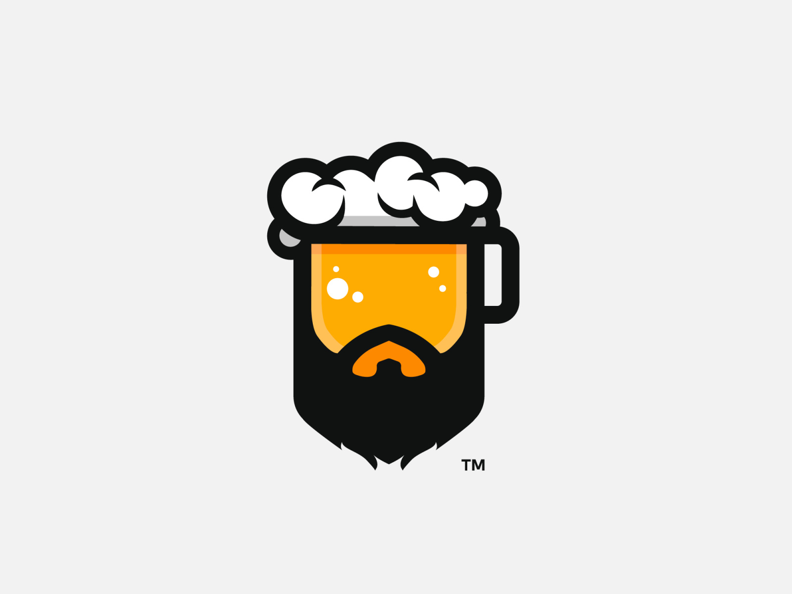 beerman by VASK®️ Studio on Dribbble
