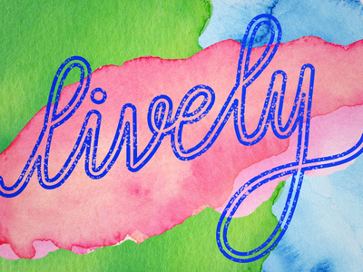 Lively designs, themes, templates and downloadable graphic elements on ...