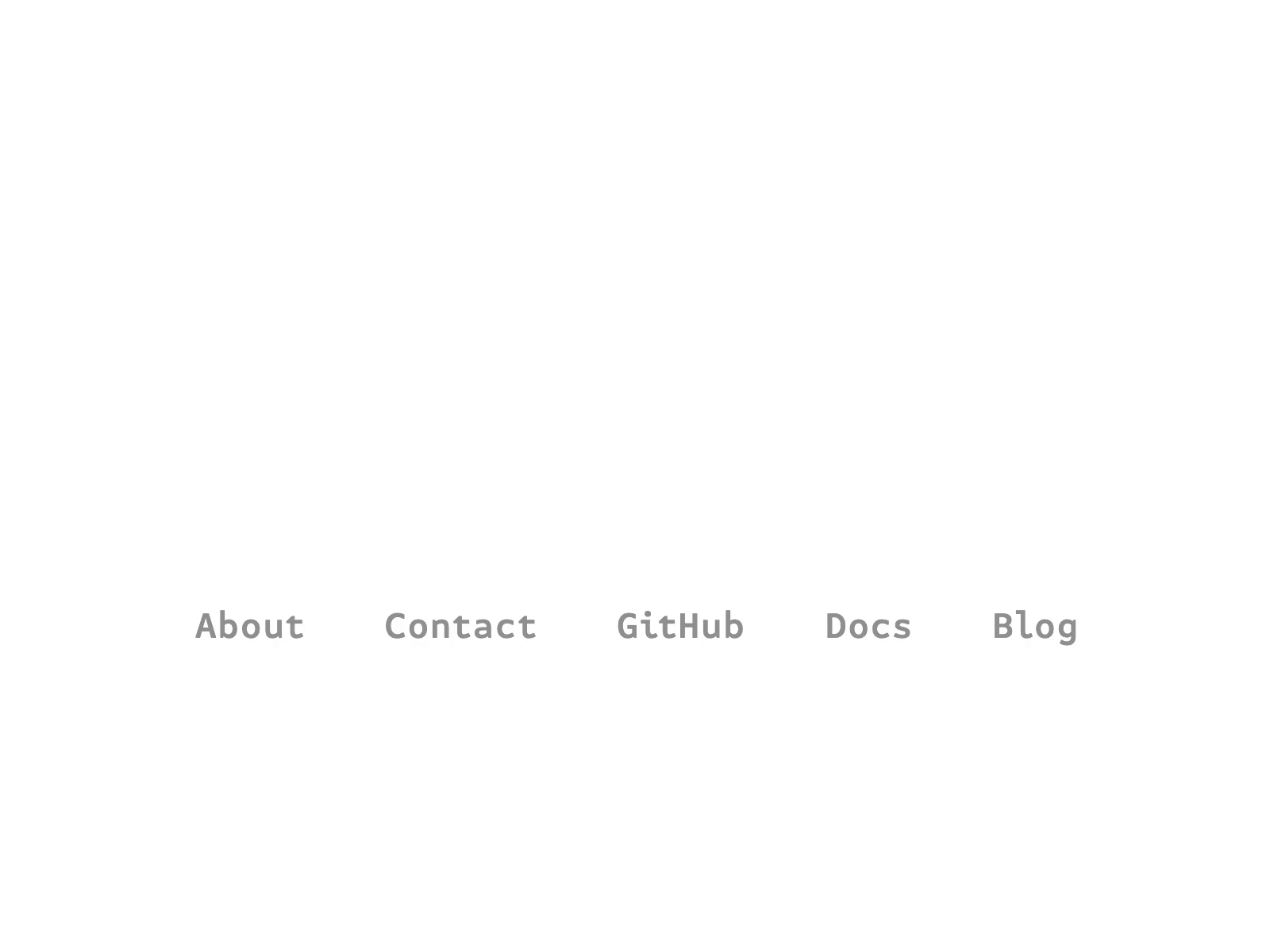 Tilt Menu Animation by Sascha Mombartz on Dribbble Tilt Menu Animation by Sascha Mombartz on Dribbble