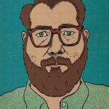 Caleb Rose | Dribbble