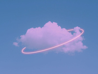 Team Power Logo Design by Lilya Araqelyan on Dribbble