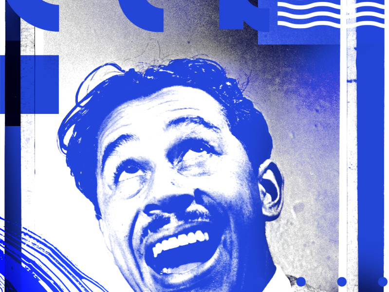 Cab by Anne Mauser on Dribbble