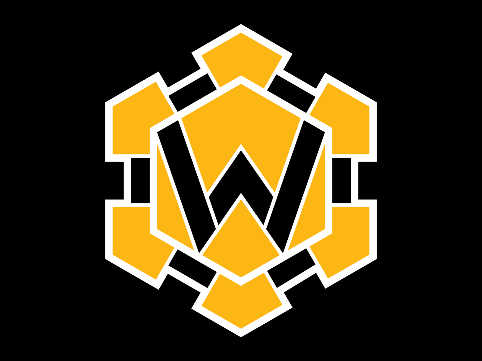 Wasps RFC by Mark Lavis on Dribbble