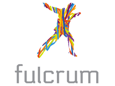 fulcrum by John Howard on Dribbble