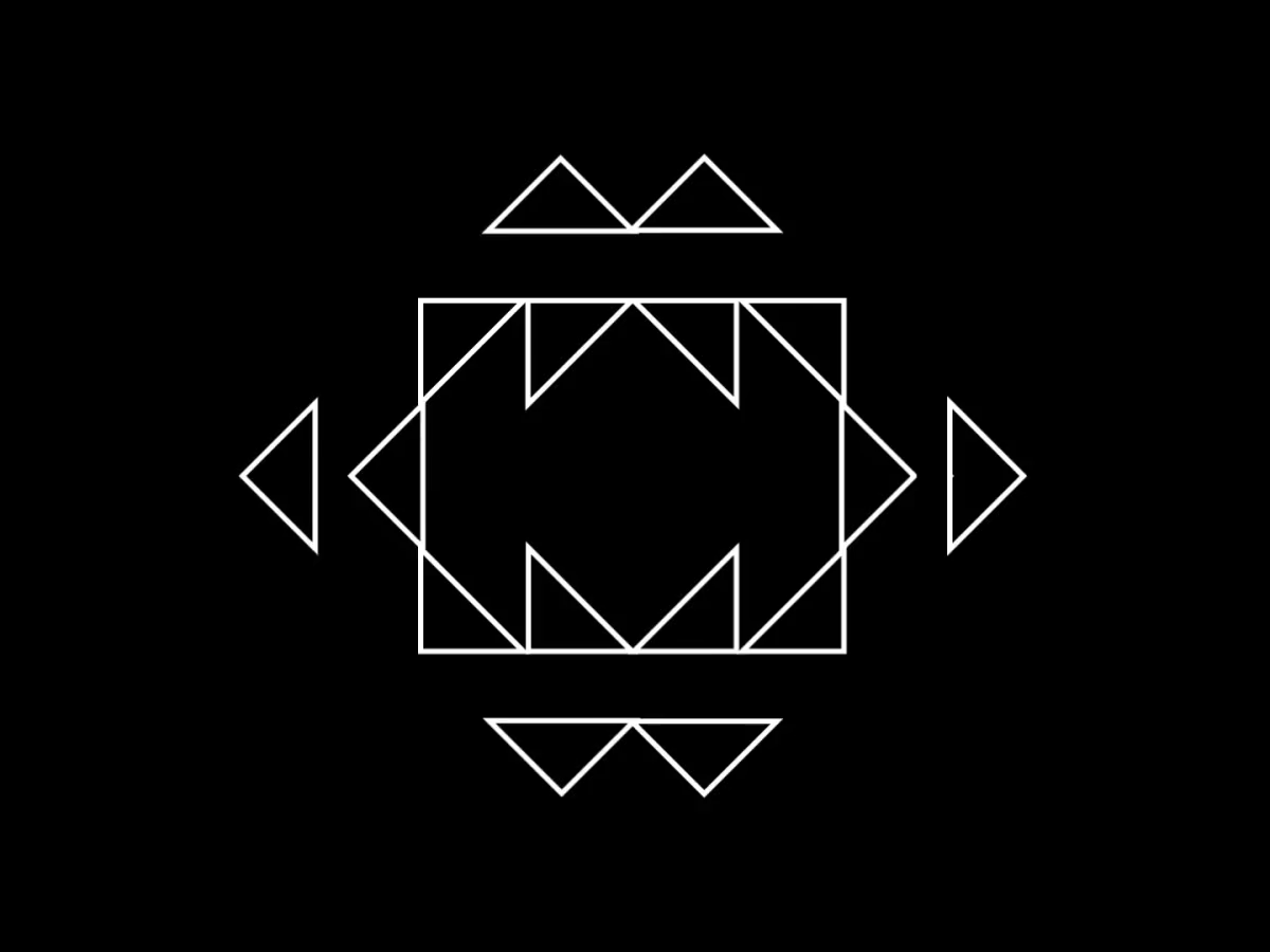 Logo Animation by Alex Hliv on Dribbble