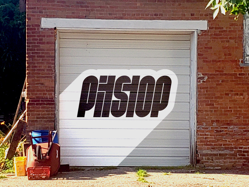 Pitstop designs, themes, templates and downloadable graphic elements on ...