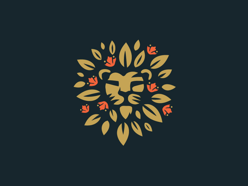 Buckman Public House - Logo Mark by Murmur Creative on Dribbble